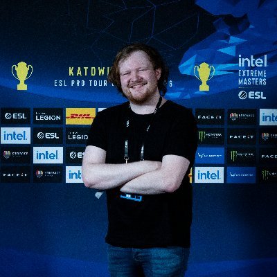 About us · Irish Tech